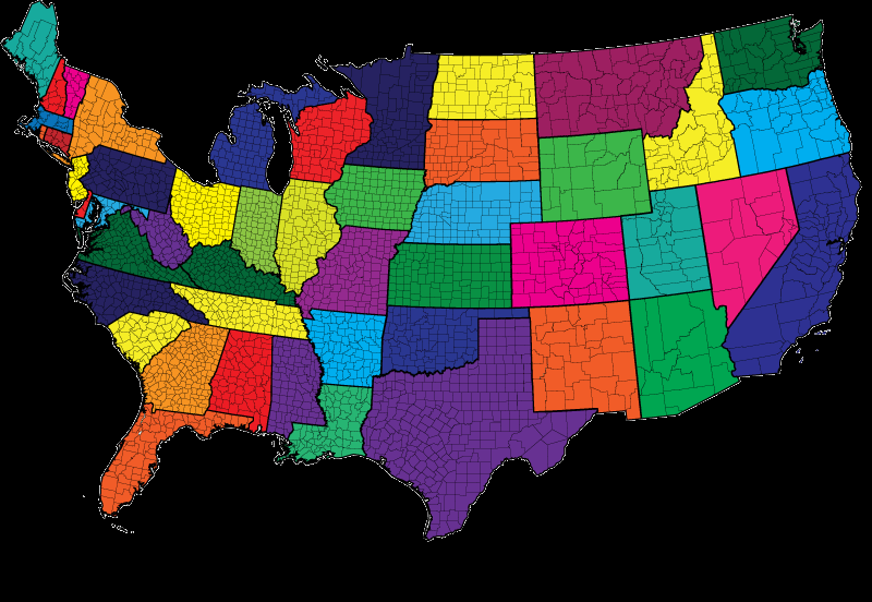 Redshirt's Lament: May 2013