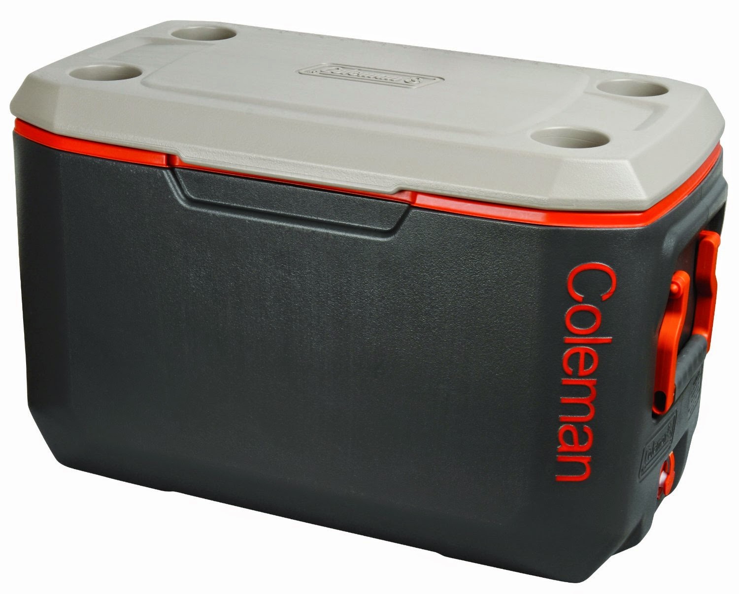 coleman coolers: coleman extreme coolers