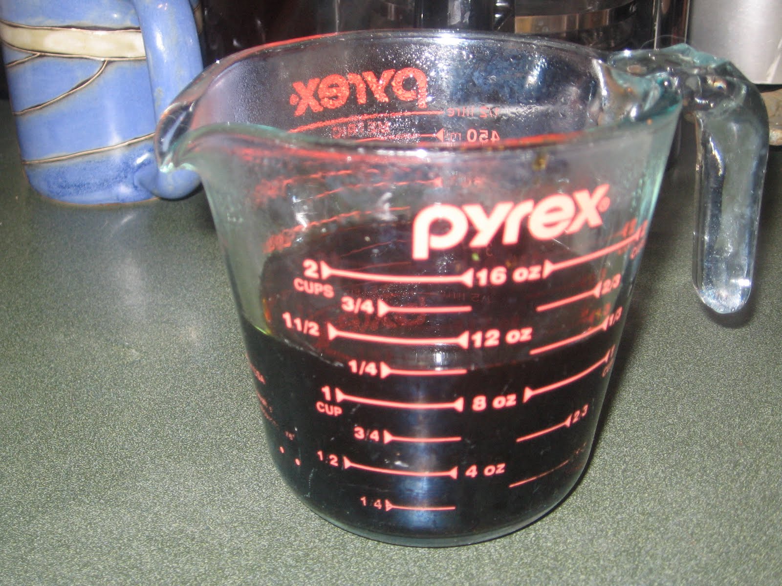 Homemade Alaska: Birch Sap - Tap With a Plan