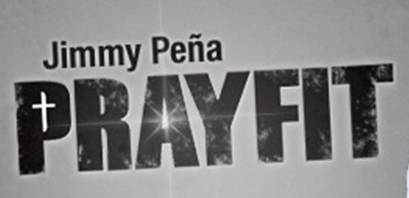 Frugal Fitness Finds - Nettye Johnson