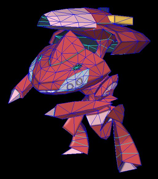 jav-papercraft.blog: septiembre 2015