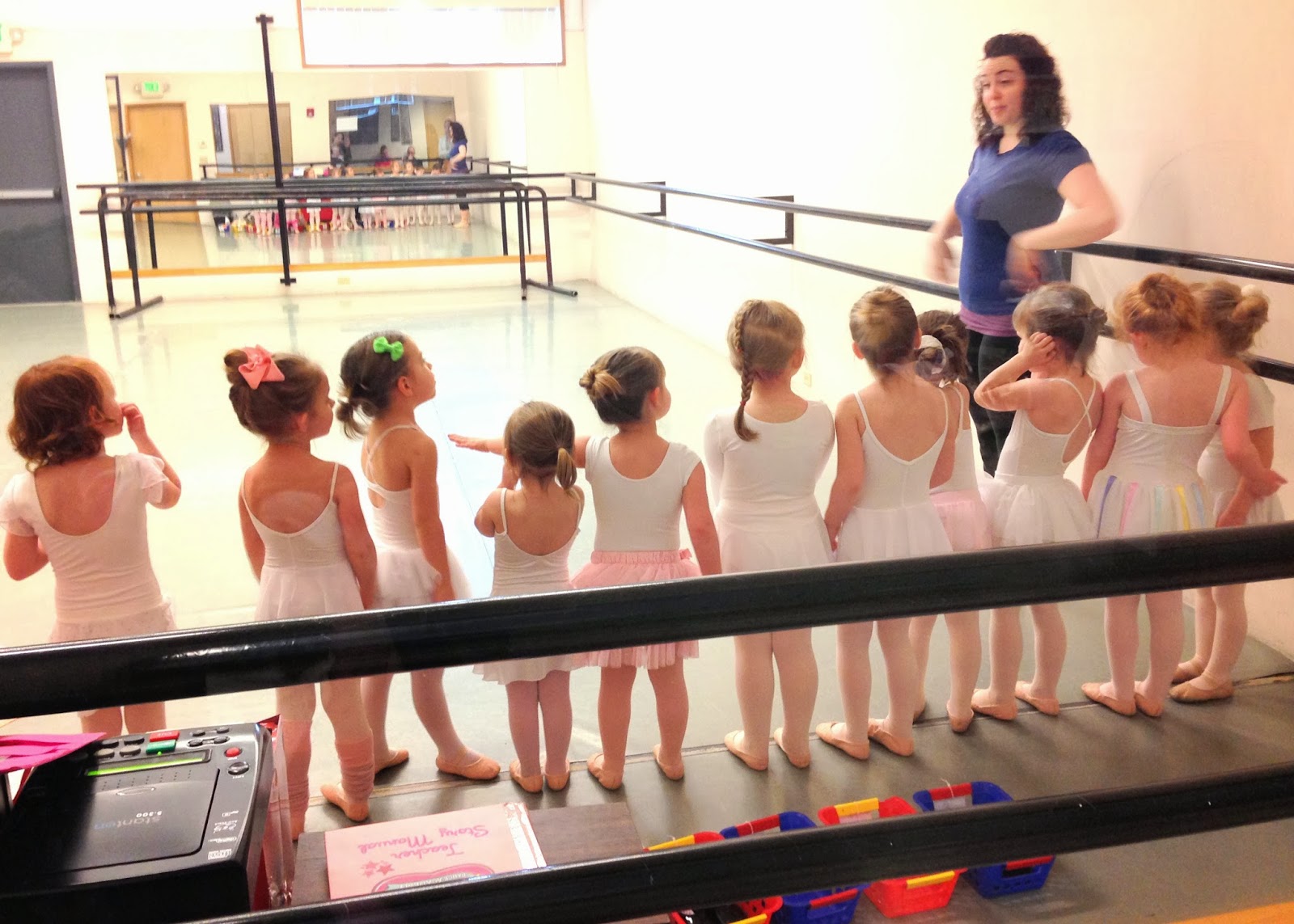 Ashlea Carlin: Iphone photo dump