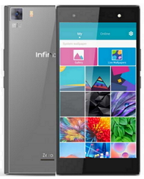 Infinix Phones That Are 4G Network Enabled, If You Are Eyeing The Ntel ...