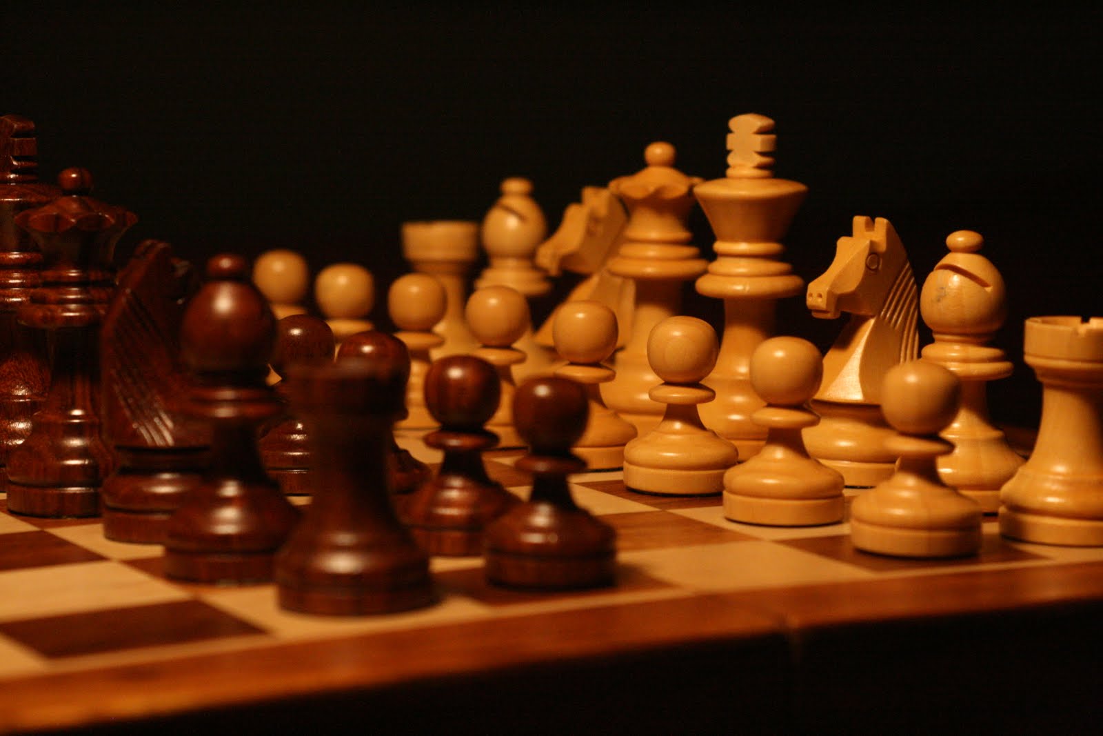 White Photography: Still Life