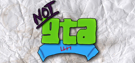 NotGTAV Full Version - Andri Tekno | News Technologi