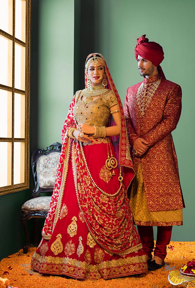 Hindu Wedding Amazing Songs Integral Part Of Sangeet Ceremony