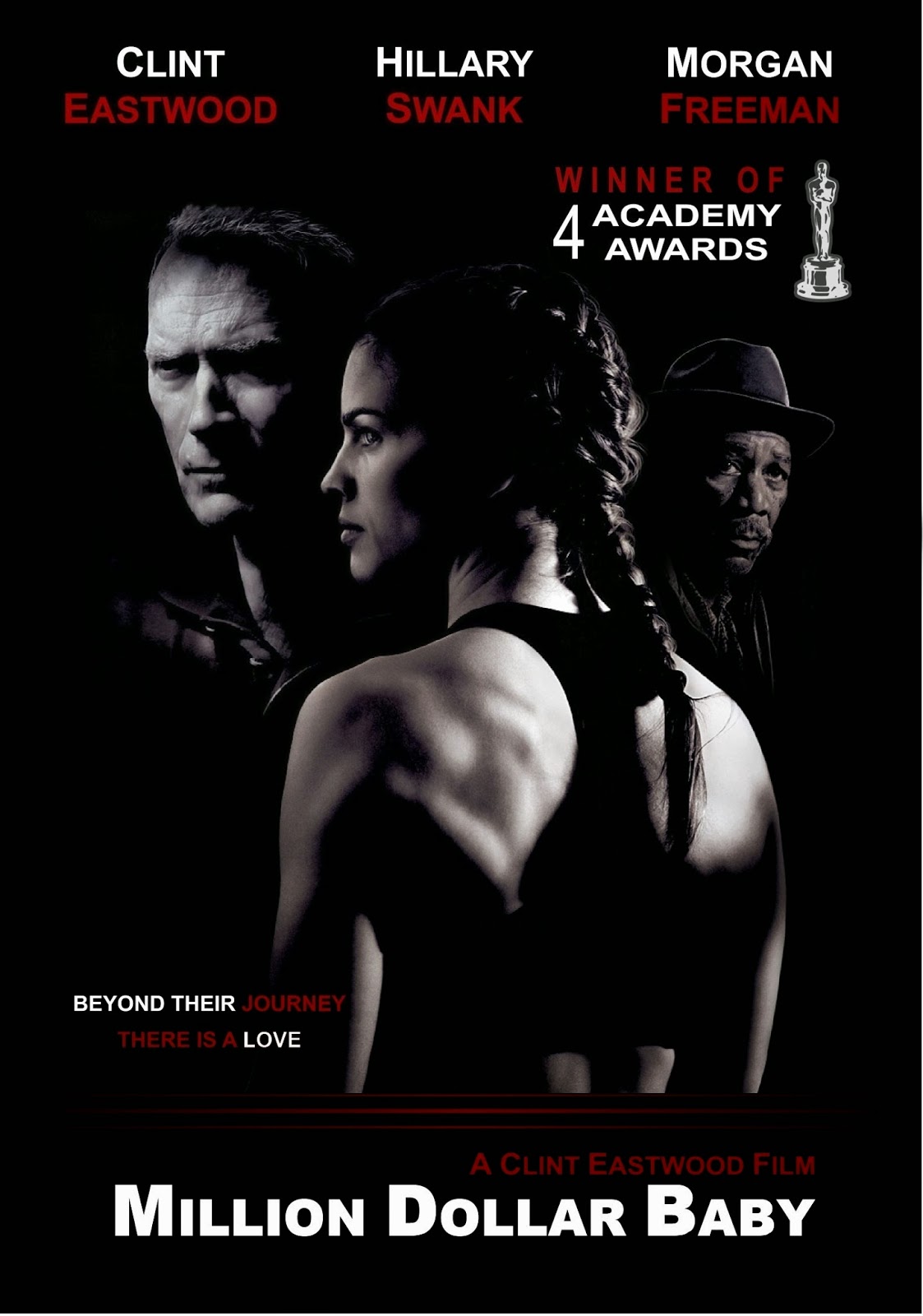 ZONA ESCOLAR 221 : PELÍCULA POSICIÓN 5