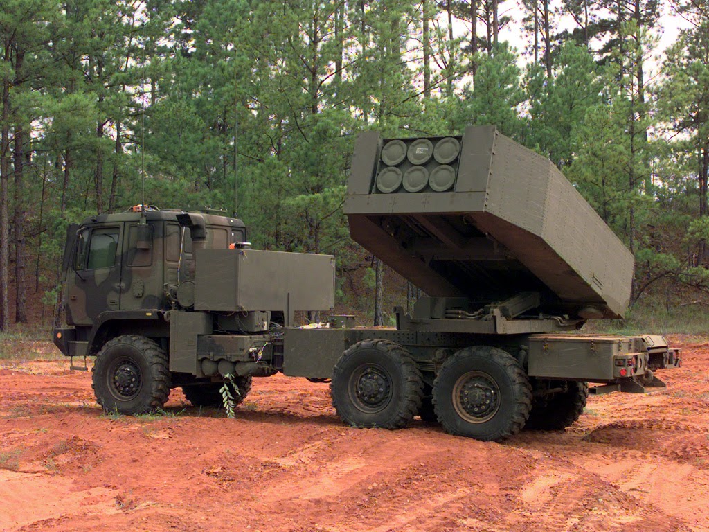 Asian Defence News: Lockheed Martin Completes Successful Operational ...