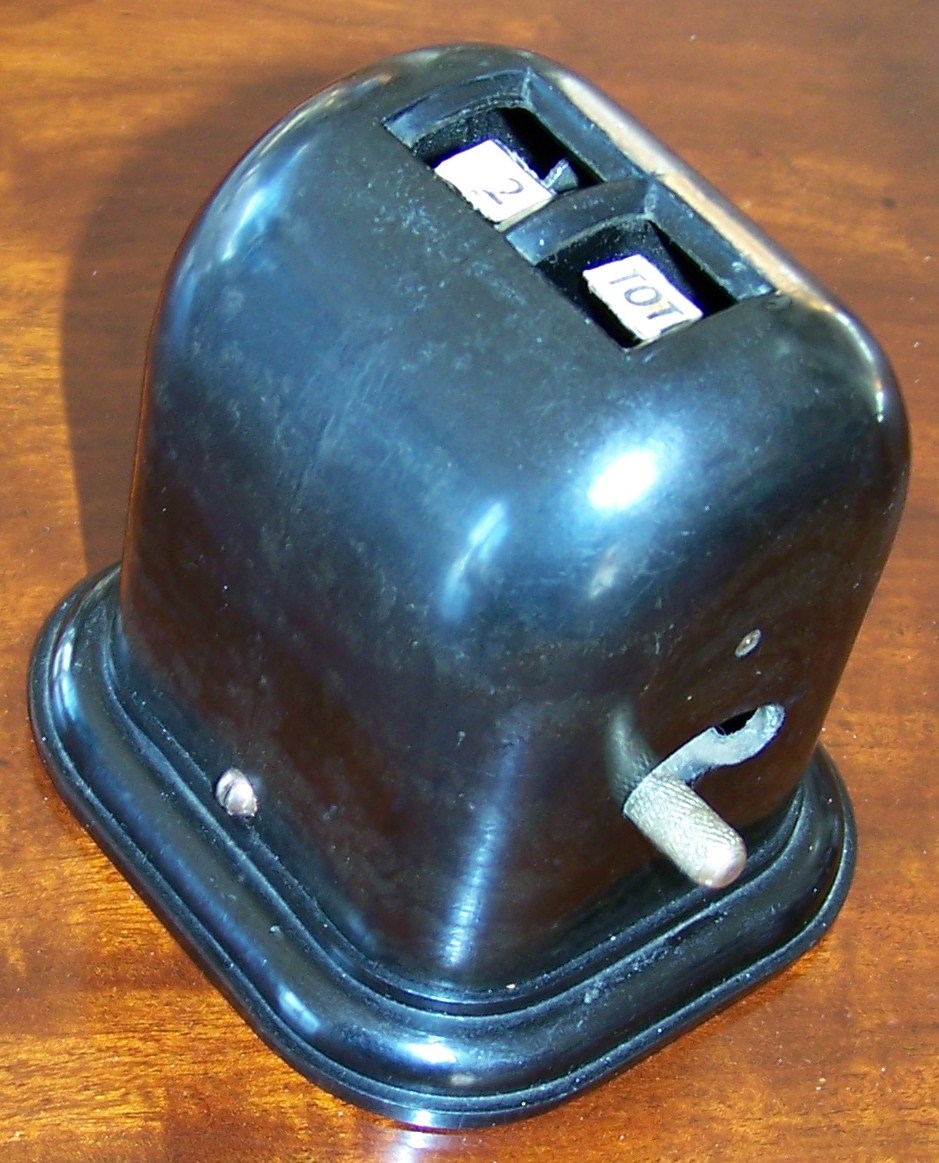 Recycled ReliX: Yay!! Daylight Saving is here!!!