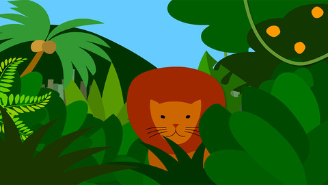 El Buho Boo | El móvil de mamá | Apps para niños