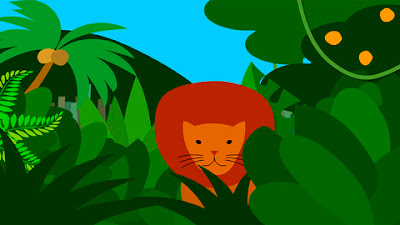 El Buho Boo | El móvil de mamá | Apps para niños