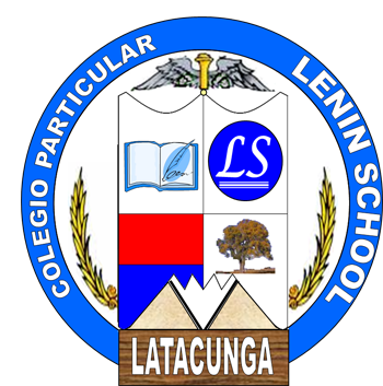 La convivencia en el colegio particular Lenin School