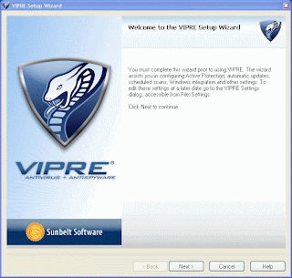 Latest Ranking Of Antivirus 2011 - apptennis16’s diary