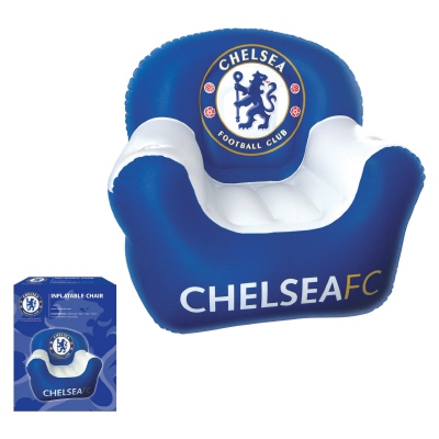 foot ball: chelsea fc