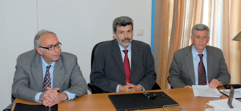 VOUTOSPRESS.GR: ΤΟ ΤΕΧΝΟΛΟΓΙΚΟ ΕΚΠΑΙΔΕΥΤΙΚΟ ΙΔΡΥΜΑ ΙΟΝΙΩΝ ΝΗΣΩΝ Σας ...