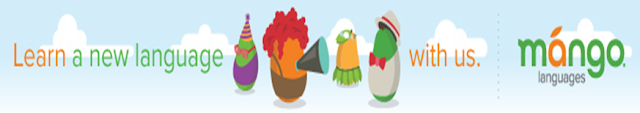 Expanded Mango Languages Learning System Offers More Languages, ESL ...