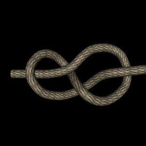 Macam-macam Simpul dan Kegunaannya | Jendela Informasi