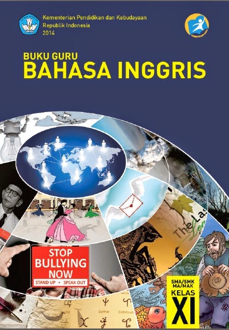 DOWNLOAD BUKU PAKET BAHASA INGGRIS KELAS 10-11-12 KURIKULUM 2013 | BUKU ... DOWNLOAD BUKU PAKET BAHASA INGGRIS KELAS 10-11-12 KURIKULUM 2013 | BUKU ...