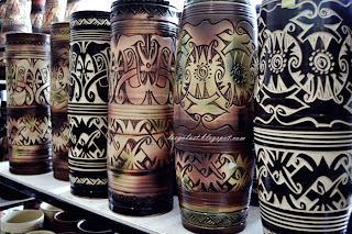 leegolast.blogspot.com: Pasu Sarawak