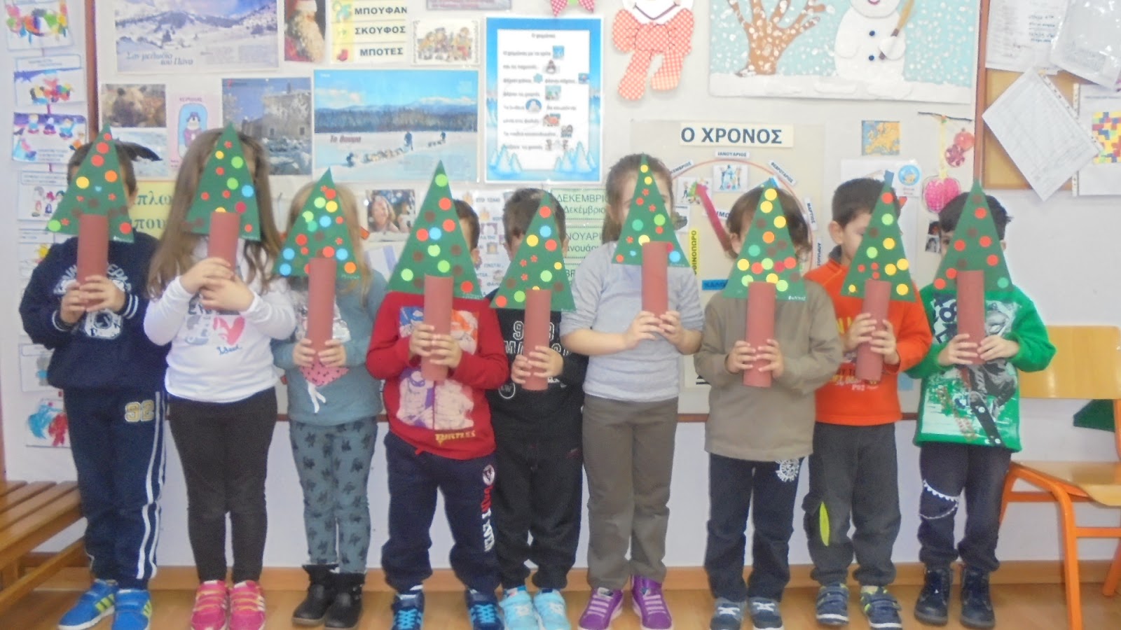 Νίκου Βασιλική Νηπιαγωγείο Δημιουργίας...: ΧΡΙΣΤΟΥΓΕΝΝΑ 2-ΚΑΤΑΣΚΕΥΕΣ ...