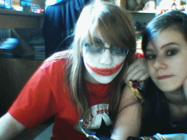 NICKY & NEL: Sesje zdjęciowe