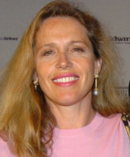 Media Confidential: Don McLean Facing Additional Charges