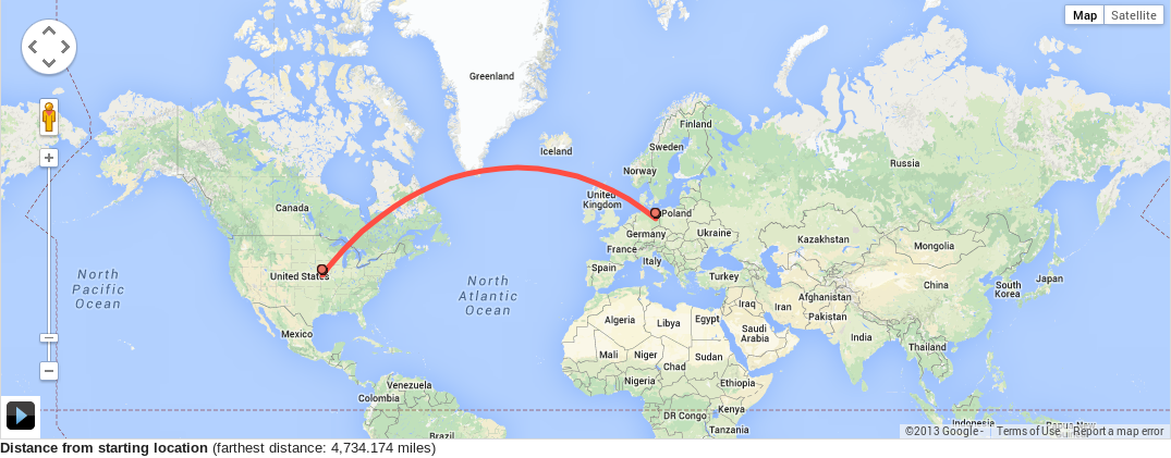 samthetechie: December 2013