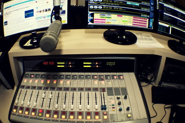 3 dicas essenciais sobre documentação para abrir uma rádio | Loucos Por ...