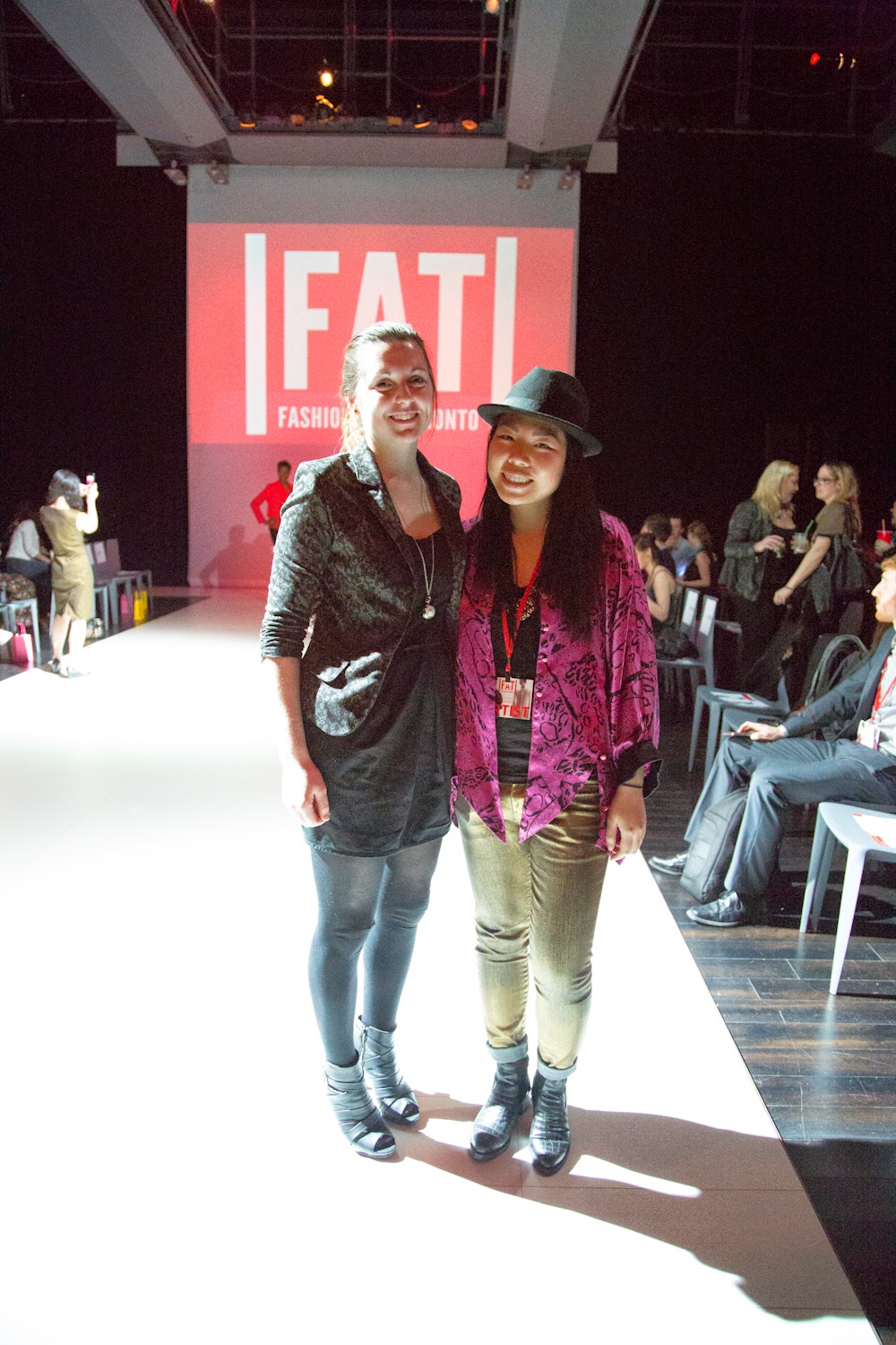 DESIREE THOMAS OFFICIAL BLOG: 2014