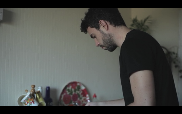 Adam's Male Celebrities (Generally) In Tighty Whities.: Tom Cullen and ...