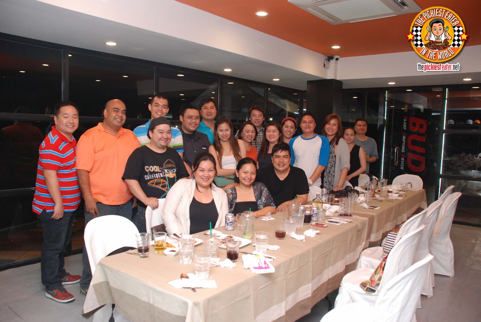 THE PICKIEST EATER IN THE WORLD: DIPLAHAN LECHON: ZAMBOANGAS FINEST ...