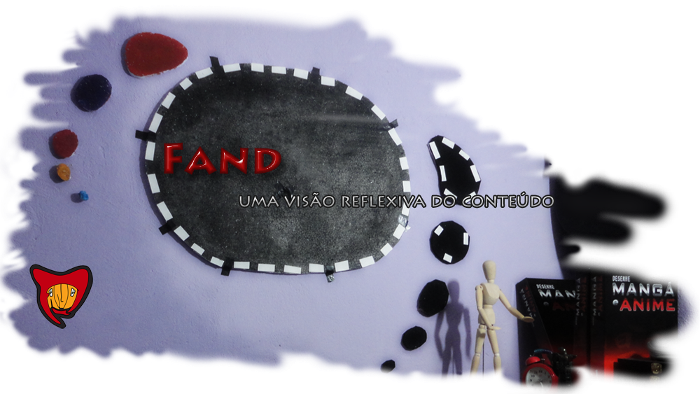 Fand Animes: Fand-Kaiji-Ep06