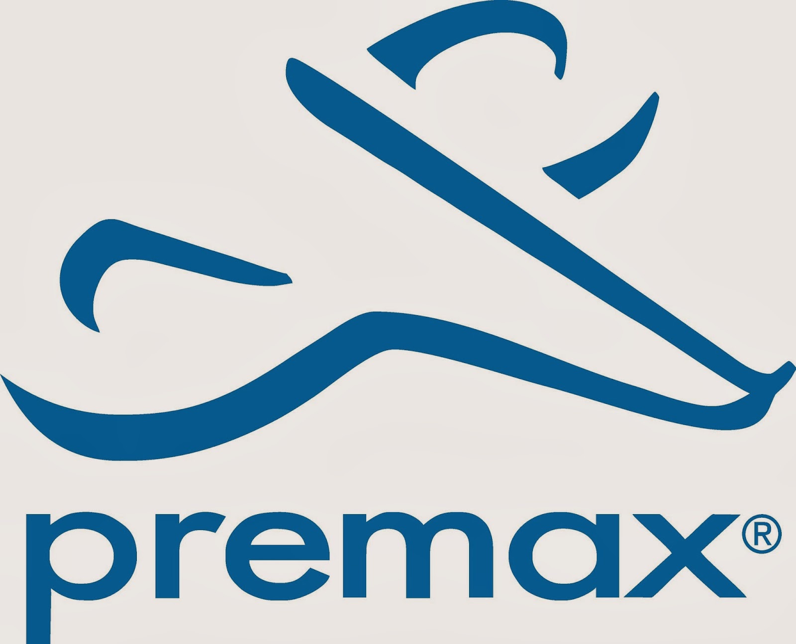 Recensisco io : Premax..Diamoci un taglio!!!