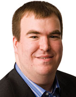 Media Confidential: Report: Ex-Glenn Beck Execs To Start New Digital ...