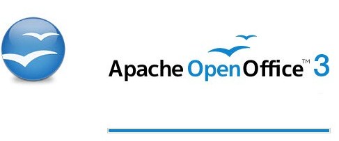 Área de Soporte - Dirección de Informática - Pontificia Universidad ...