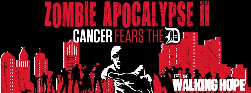 MOTORCITYBLOG: STATIC, CreepynCute Shop/Piper & Chris Smith present ...