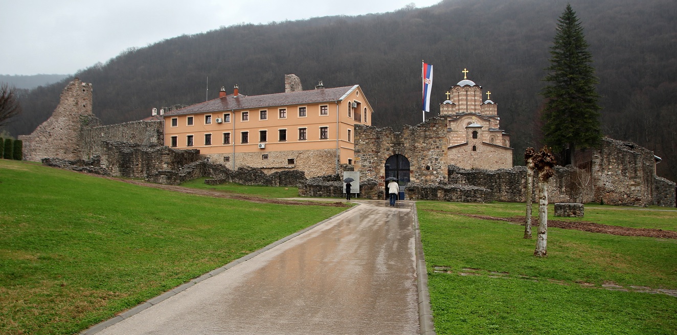Putovanja, planinarenje i skijanje (Traveling, mountaineering and ...
