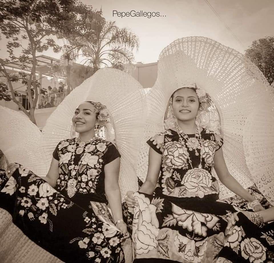 El mexiquense Hoy: ¿Qué es el Istmo?