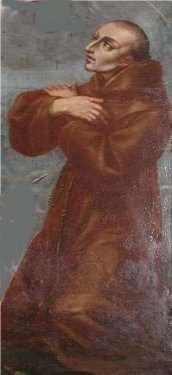 Santoral: BEATO PEDRO NOLASCO SOLER Mártir