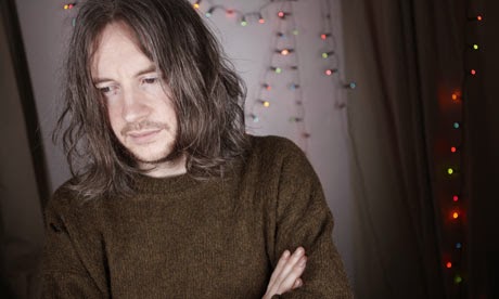 Chris Cunningham / Halls Alien Resurrection art ~ alienex plorations