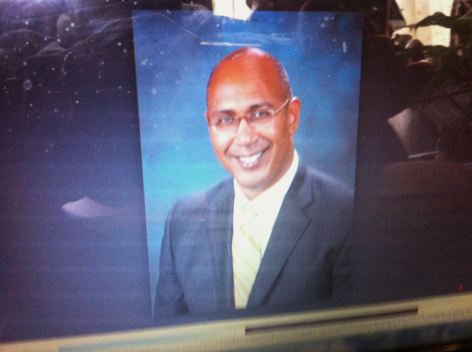 THE BLACK SOCIAL HISTORY:: BLACK SOCIAL HISTORY : AFRICAN AMERICAN ...