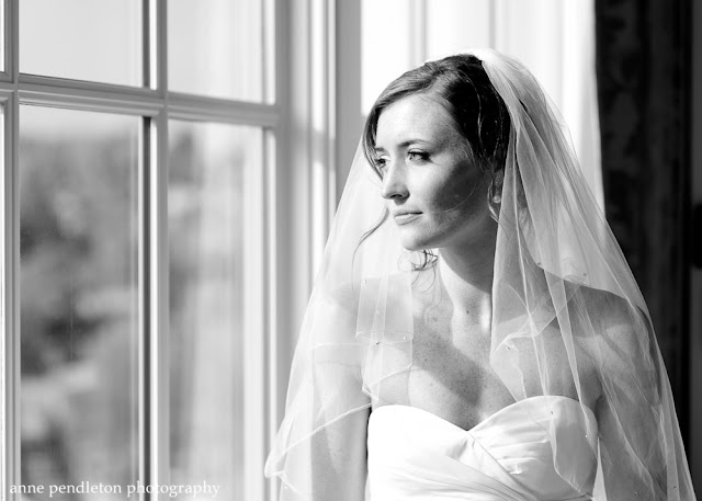 Anne Pendleton Photography