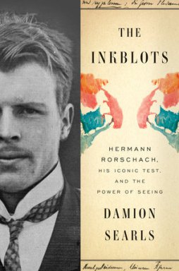 Historien.nes de la santé: Hermann Rorschach