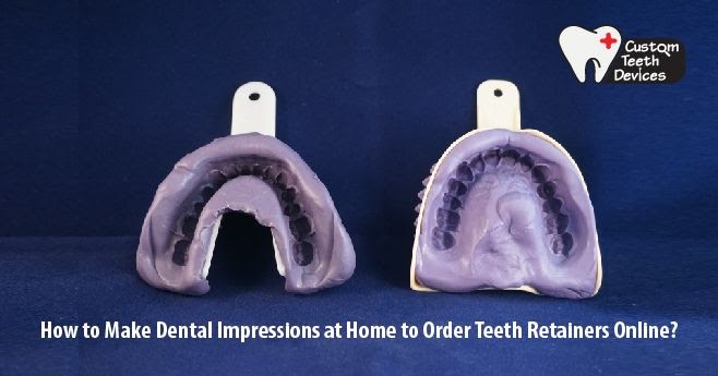Impressions Dental