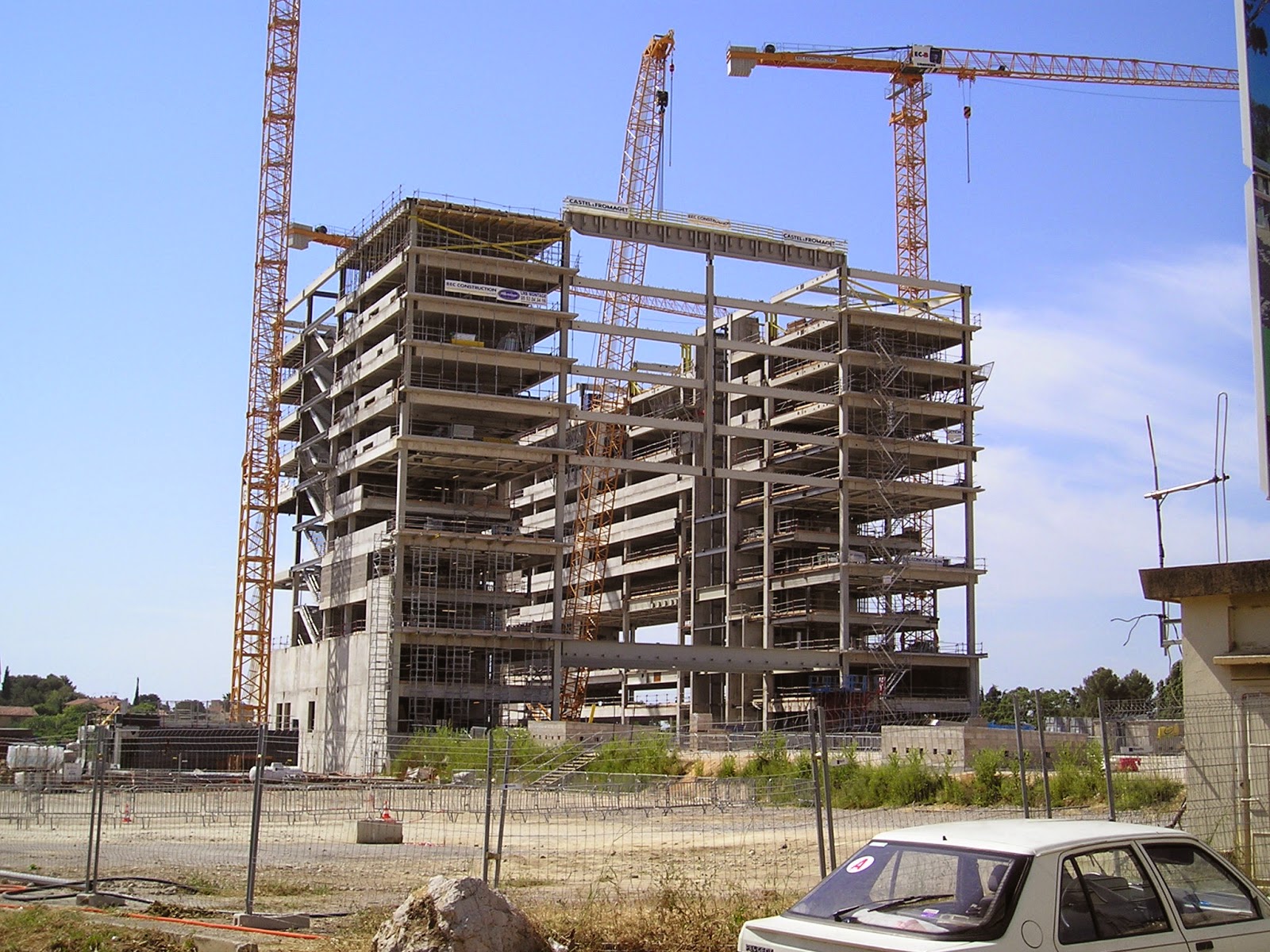 Fiche Des Besoins Fonctionnels D un Chantier De A Z fiche-des-besoins-fonctionnels-d-un-chantier-de-a-z