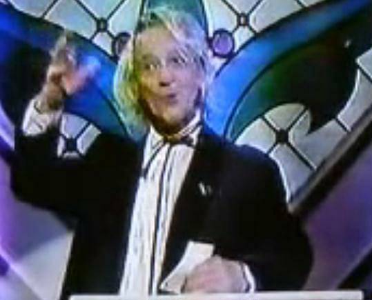 Jewish Humor Central: The Great Jewish Comedians: 101-Year-Old ...