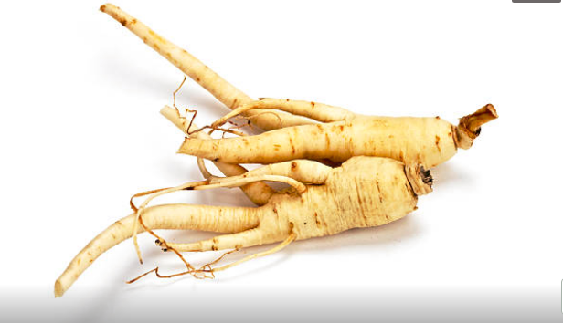 An Unique and Herbal Solution For Male Enlargement