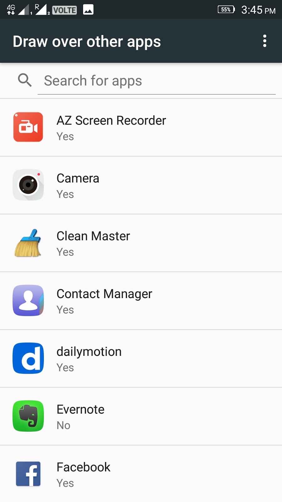 Latest mobile phone, Smartphone Reviews, Tablet, Laptop, Gadget ...