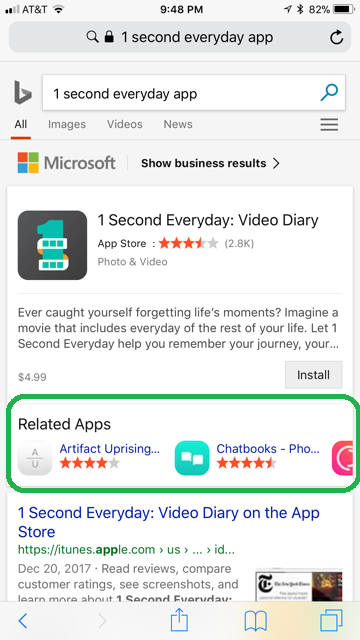 Building a Full-Stack AI-Powered Feature on Bing