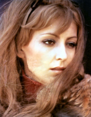 Madman With A Book: A Look at Pop Culture History Through Comics ...